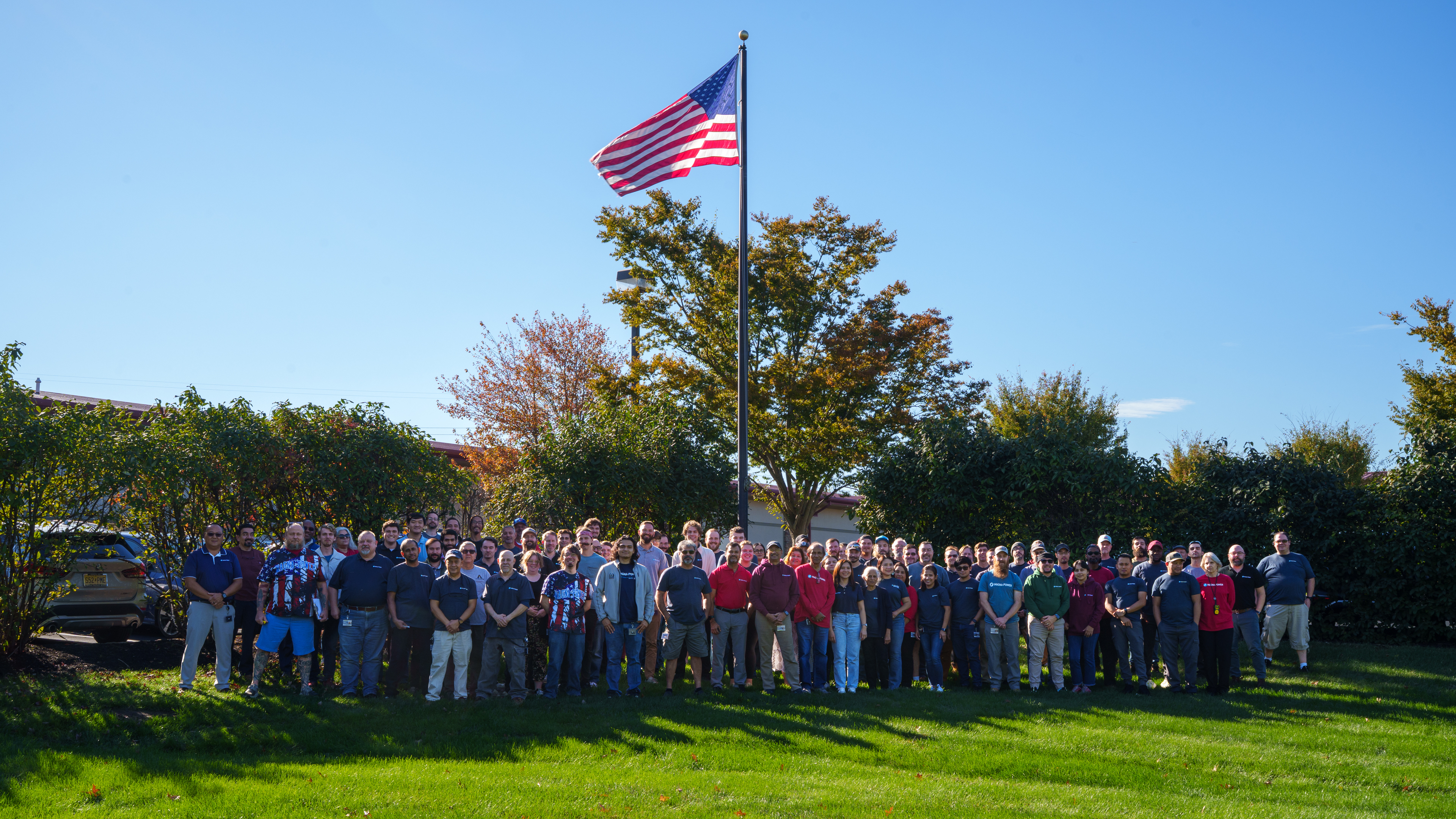 SL Series - 1U DC Power Supply: 1.5 kW, 2.6 kW, 4 kW, 6 kW, 8 kW, 10 kW ...