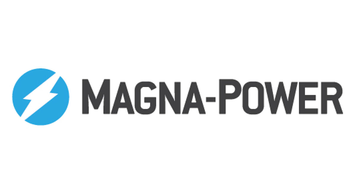 Solar Emulation and Inverter Testing | Magna-Power