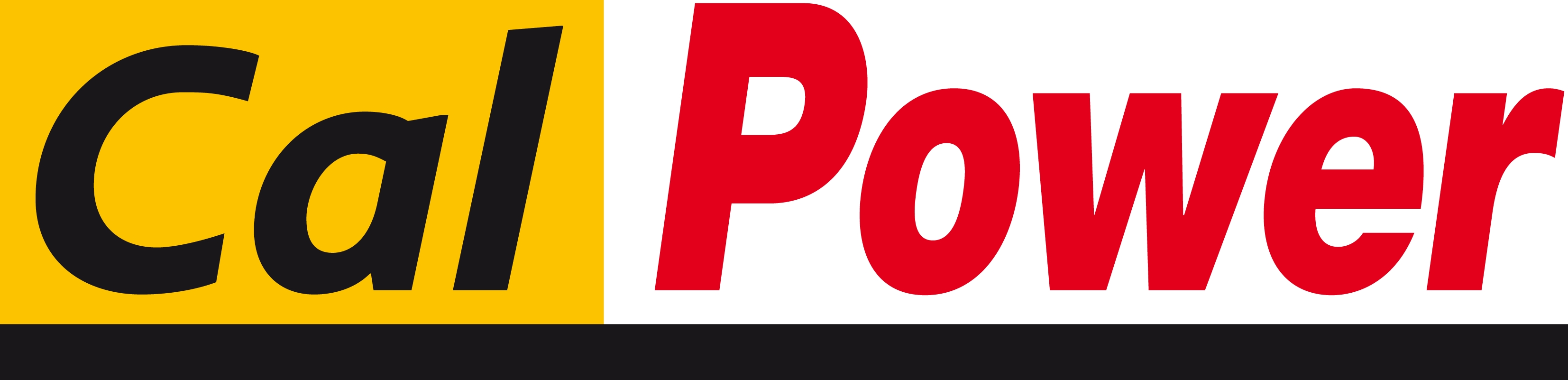 Contacts for DC Power Supply and Electronic Load Experts | Magna-Power