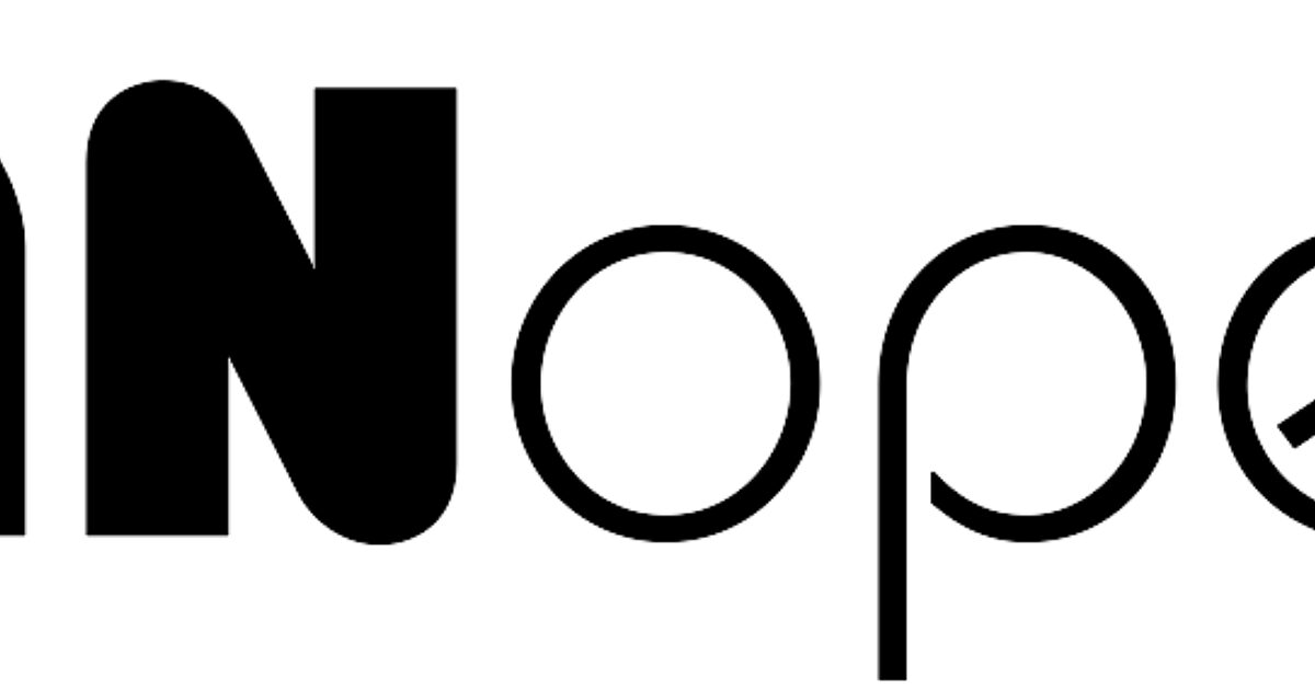 CANopen - Hardware Option | Magna-Power