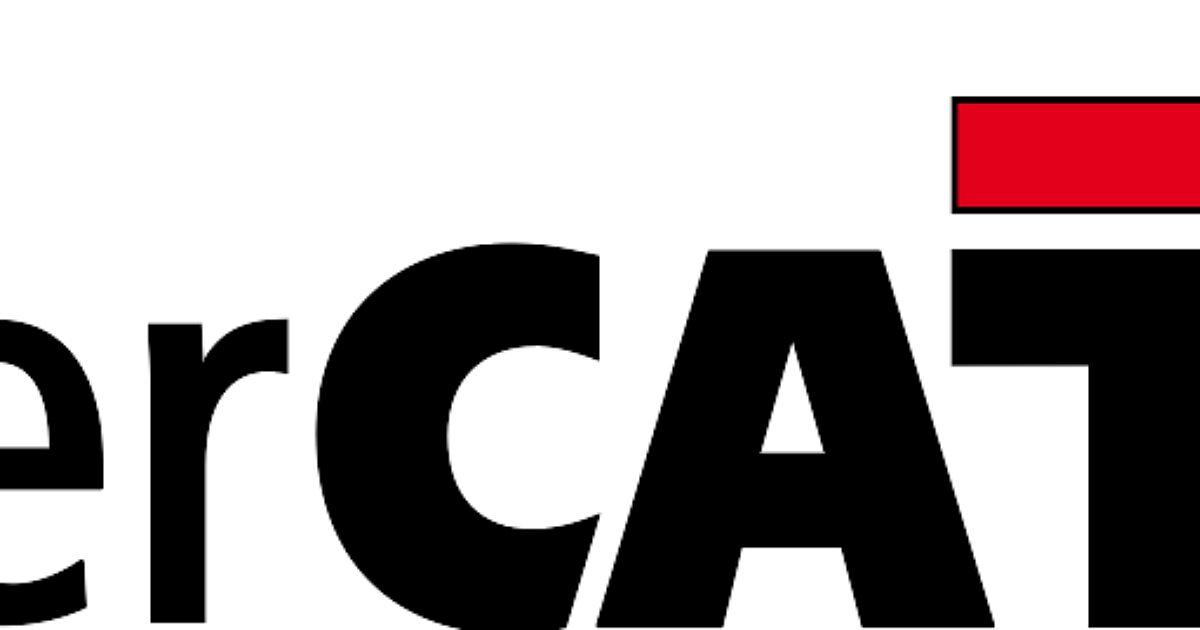 EtherCAT - Hardware Option | Magna-Power