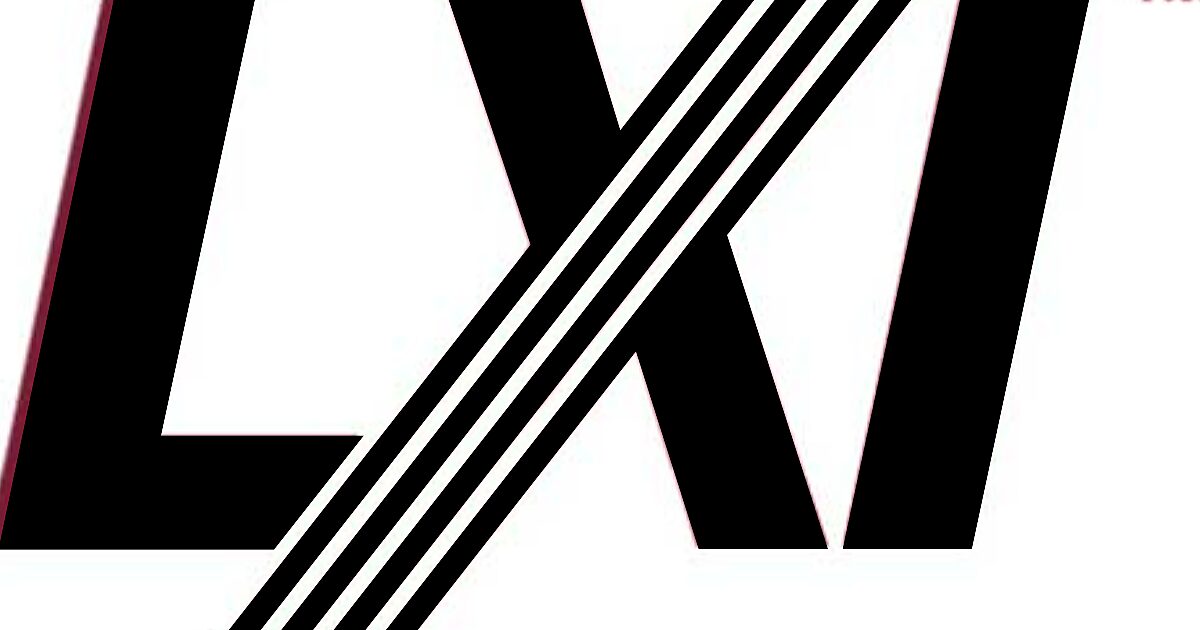 LXI TCP/IP Ethernet - Hardware Option | Magna-Power