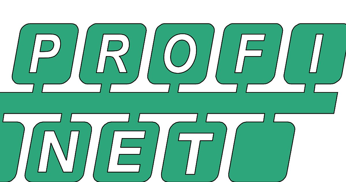 PROFINET - Hardware Option | Magna-Power
