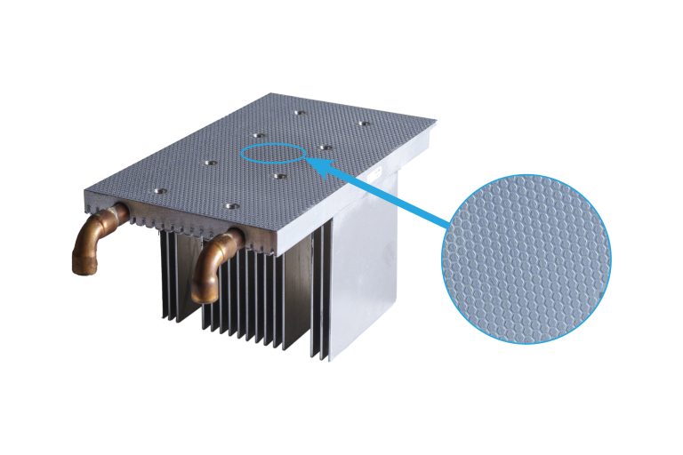 Pitel Paste High-Performance Thermal Compound for Power Electronics ...