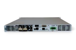 SLx Series Digital 1U Power Supply 1.5 kW to 10 kW | Magna-Power
