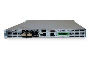 SLx Series Digital 1U Power Supply 1.5 kW to 10 kW | Magna-Power