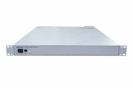 SLx Series Digital 1U Power Supply 1.5 kW to 10 kW | Magna-Power